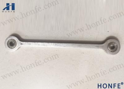 中国 OMIN モデル番号 耐久性・長続き性のあるエアジェット織機 販売のため