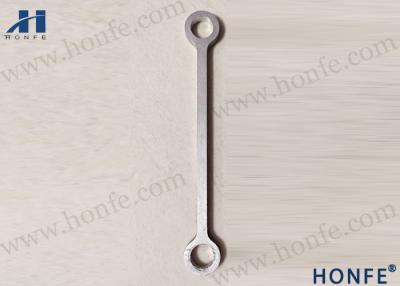 中国 耐久性のあるエアジェット織機のためのピカノール織機のスペアパーツB153714に適用される 販売のため