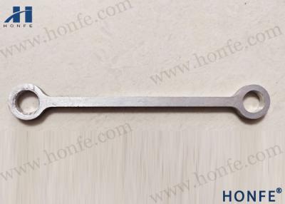 中国 エア・ジェット・ローム 輸送方式 エクスプレス配達 販売のため