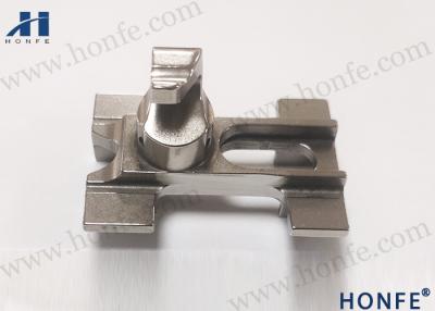 China La carga en el puerto de Xian/Shanghai facilitada con el número de Honfe PS0225 en venta