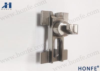 China Pago T/T Adecuado para piezas de repuesto de telar Sulzer con número de parte 930122766 en venta