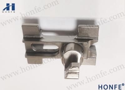 China Funcionamiento sin problemas aplicable a las piezas de repuesto del telar de Sulzer en venta