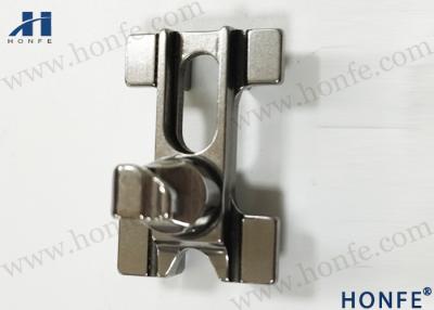 China HONFE No. PS0225 Repuestos para telares de plata de Sulzer Método de pago T/T en venta