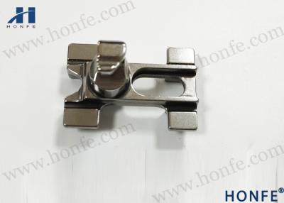 China Aplicable al telar Sulzer garantizado por el rendimiento 930122766 en venta