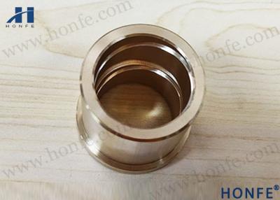 China Parte NO. 911211164 Aplicable al telar Sulzer de alta calidad en venta