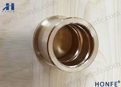 China Entrega rápida de piezas de repuesto para telares Sulzer en venta