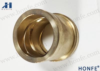 China 911211164 Repuestos de telar Sulzer garantizados para el puerto de carga de Xian/Shanghai en venta