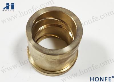 China Puerto de carga de Xian/Shanghai El color del arbusto dorado 911211164 en venta