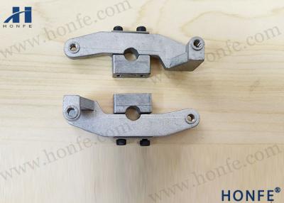 中国 BE210679 上海 荷乗港 名称 部分番号 BE210679 販売のため