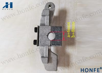 中国 保証されたピカノール織機のスペアパーツ 販売のため