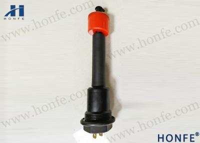 China Entrega rápida de piezas de repuesto para telares Sulzer con garantía 930315221 en venta