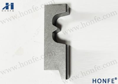 China Plata Después de la venta Garantía Sulzer Tejer piezas de repuesto Parte NO. 911128107 en venta