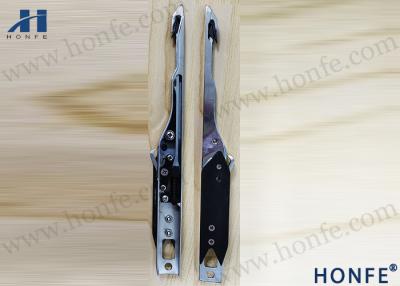 中国 BE243597/ BA248194/ BE239673 ピカノール織機 保証付きのスペアパーツ 販売のため