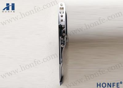 中国 快速配送 銀の織物用ピカノール織物用スペアパーツ 販売のため