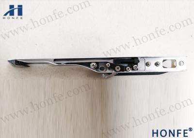 中国 エクスプレス配達 部品NO. BE243597 ラピエール織機 部品 販売のため