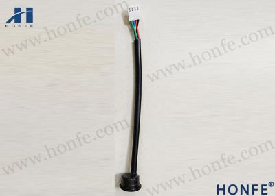 中国 ピカノール用近接スイッチ 8407/2231 織機用織機用スペアパーツ 販売のため