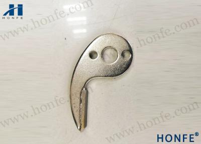 China Silver RNFT-0028 Brand HONFE Carton Package PN051739/PQO51730 for sale