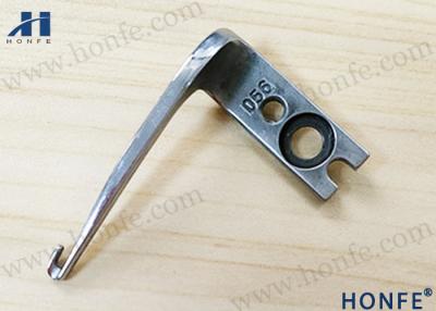 China Las piezas de repuesto del telar de proyectiles no. 911659056 Calidad garantizada en venta