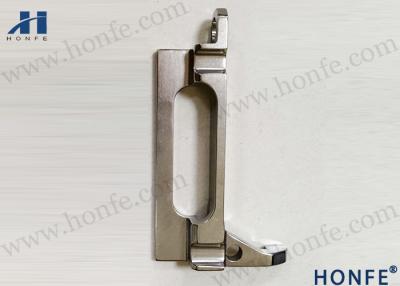 China PU TW11 MS D1/D2 Honfe No. PS0054 Repuestos de telar Sulzer garantizados en venta