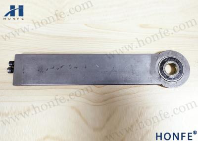 China Silver Sulzer Loom onderdelen NO. 911639002 Garantie Verscheidene betaalmethoden Te koop