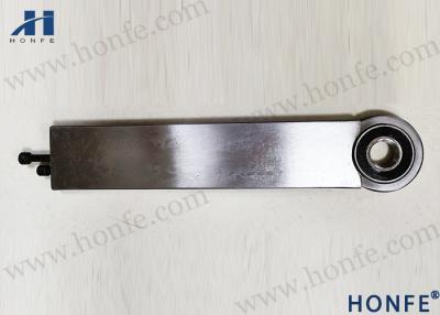 China HONFE garantie deel nr. 911639002 100% QC Pass Dobby Lever Te koop