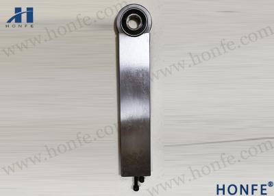China HONFE Sulzer Loom Spare Parts Guaranteed PS1373 Honfe No. 911639002 for sale