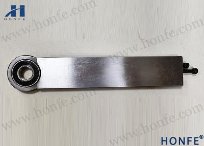 중국 쏘아올린 톱니 톱니 부품 도비 레버 은 D=4242 M6 설저 톱니 부품 판매용