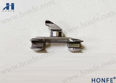 China Sulzer Loom Picking Schoenonderdelen 911622051/911322213 Gegarandeerd door HONFE Te koop