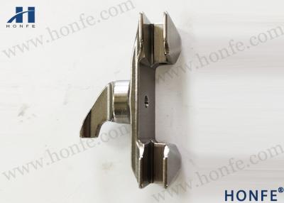 China Silver Sulzer Loom Picking Schoen Echt PS0110 Onderdeel met garantie Te koop