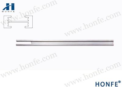 China Picanol GAMMA garantizado piezas de repuesto de telar Selvedge movimiento para la operación de tejido sin costuras en venta