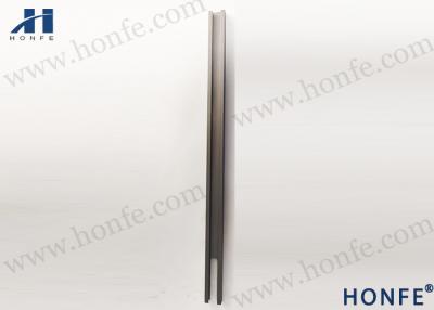 China Moción de Silver Selvedge A207094 para el telar de Picanol GAMMA en venta