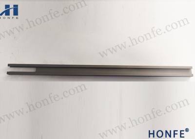 China Picanol GAMMA Tejedor Selvedge piezas de repuesto de movimiento con 100% de aprobación QC en venta