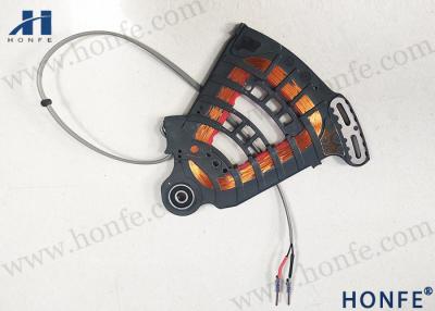 中国 保証モデル番号 2558290 ラピエール・ローム P1001/K88マシン 販売のため