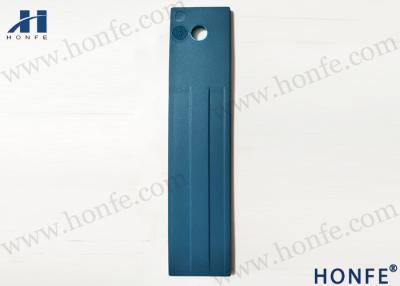 중국 블루 호네페 PS02483 쏘아올릴 수직 톱니 부품 100% QC 합격 보장 판매용