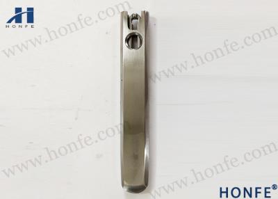 China Silver Sulzer Loom Spare Parts PS000217 Garantie 911812089/910001832 Te koop