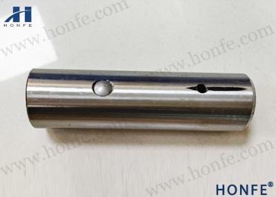China HONFE Sulzer Loom Spare Parts Model 911111102 Gegarandeerde ondersteuning Te koop