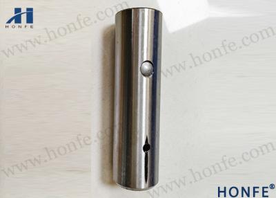 China Sulzer Loom Spare Parts PS0276 Honfe NO. 911111102 Garantie tevredenheid Te koop