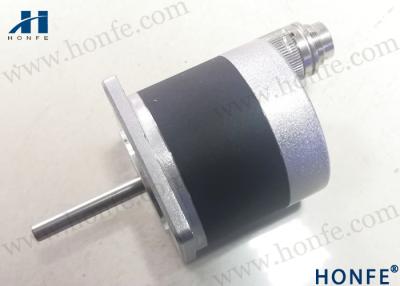 Cina Parti di ricambio per telaio a getto d'aria Picanol Omin Plus Loom garantito BE154242 BE310684 in vendita