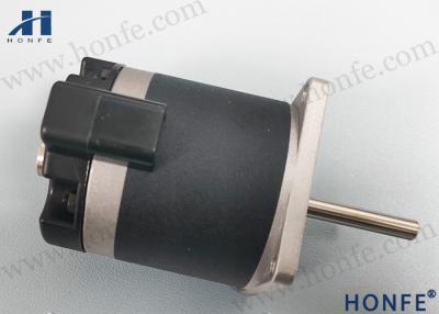 Cina Parti di ricambio per motori a passo per PICANOL OMIN PLUS/OMIN BE154242/BE310684 100% QC approvato in vendita