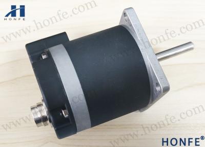 Cina HONFE Pezzi di ricambio per telai di picanolo garantiti BE154242/BE310684 Parti per telai di tessitura in vendita