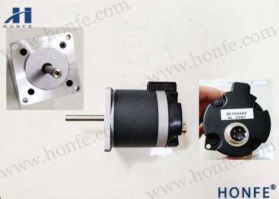 Cina Parti di ricambio per telai a motore a passo per Picanol Omin Plus/Omin in vendita