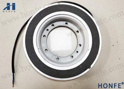 Cina Ricambi per telaio GTM A Picanol di HONFE per un pagamento rapido e una facile sostituzione. in vendita