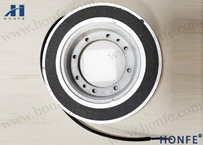 Cina Ricambi per telaio HONFE Rapier Garanzia di qualità a prezzi negoziabili in vendita