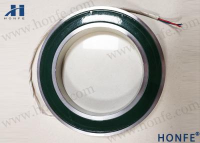 China GTM A  Model Number Type B60588 for Smooth Weaving Operations for sale