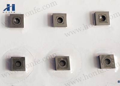China HONFE Sulzer Loom Spare Parts Cutter 25711401 RSGA-00561 met gegarandeerde en 100% QC Pass Te koop