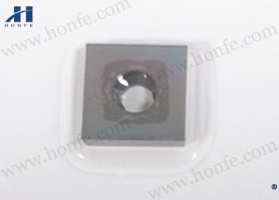 China HONFE Silver Sulzer Loom Spare Parts Originele RSGA-00561 Onderdelen Te koop