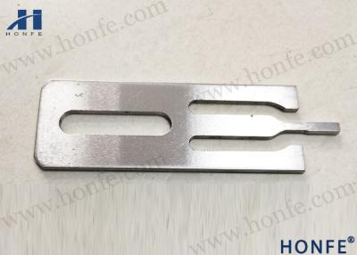 China HONFE Sulzer Loom Spare Parts 911136170 100% QC Pass gegarandeerd Te koop