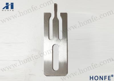 중국 발사용 목재 캄판 예비 부품 수르저 목재에 보증 판매용