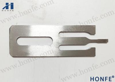 중국 은공사용 목조기 예비 부품 PS0151 판매용