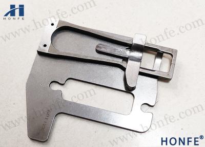 중국 다이아몬드 크러러드 PUD1 L=50 슐저 툴프 샷 툴프 용품 판매용